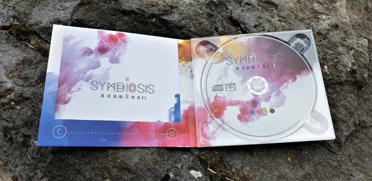 cd – DigiPack – Le Wiki du Pressage CD, DVD, BD, VINYLES